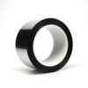Splicing Tape | Double-Sided Tapes | Silicone & Acrylic Adhesive