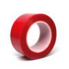 Splicing Tape | Double-Sided Tapes | Silicone & Acrylic Adhesive Tape