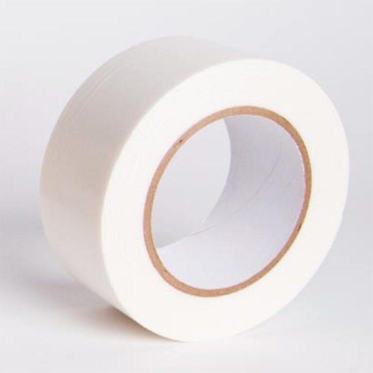 Splicing Tape | Double-Sided Tapes | Silicone & Acrylic Adhesive