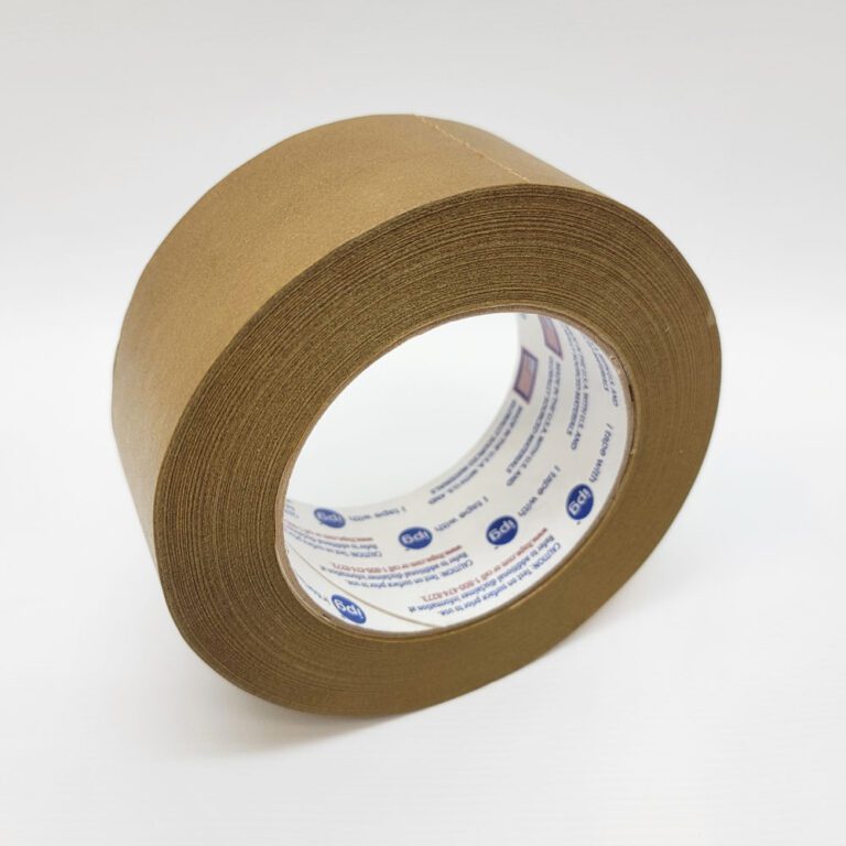 Splicing Tape | Double-Sided Tapes | Silicone & Acrylic Adhesive